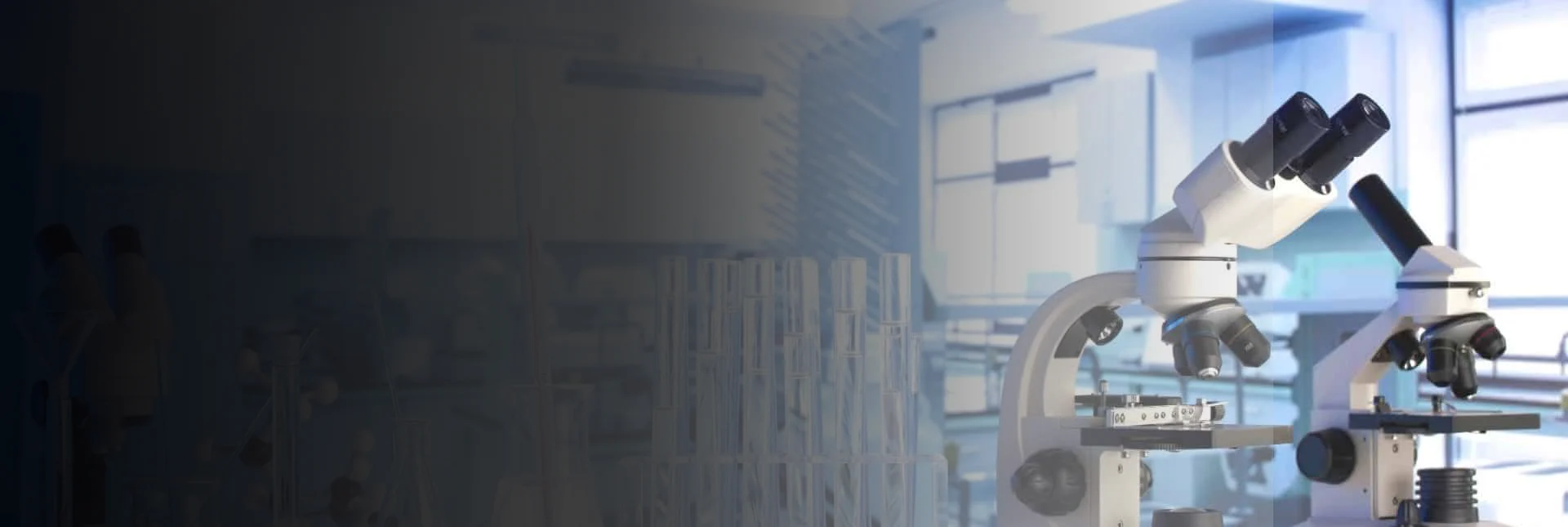 Equipment Maintenance - Finlab Nigeria Limited