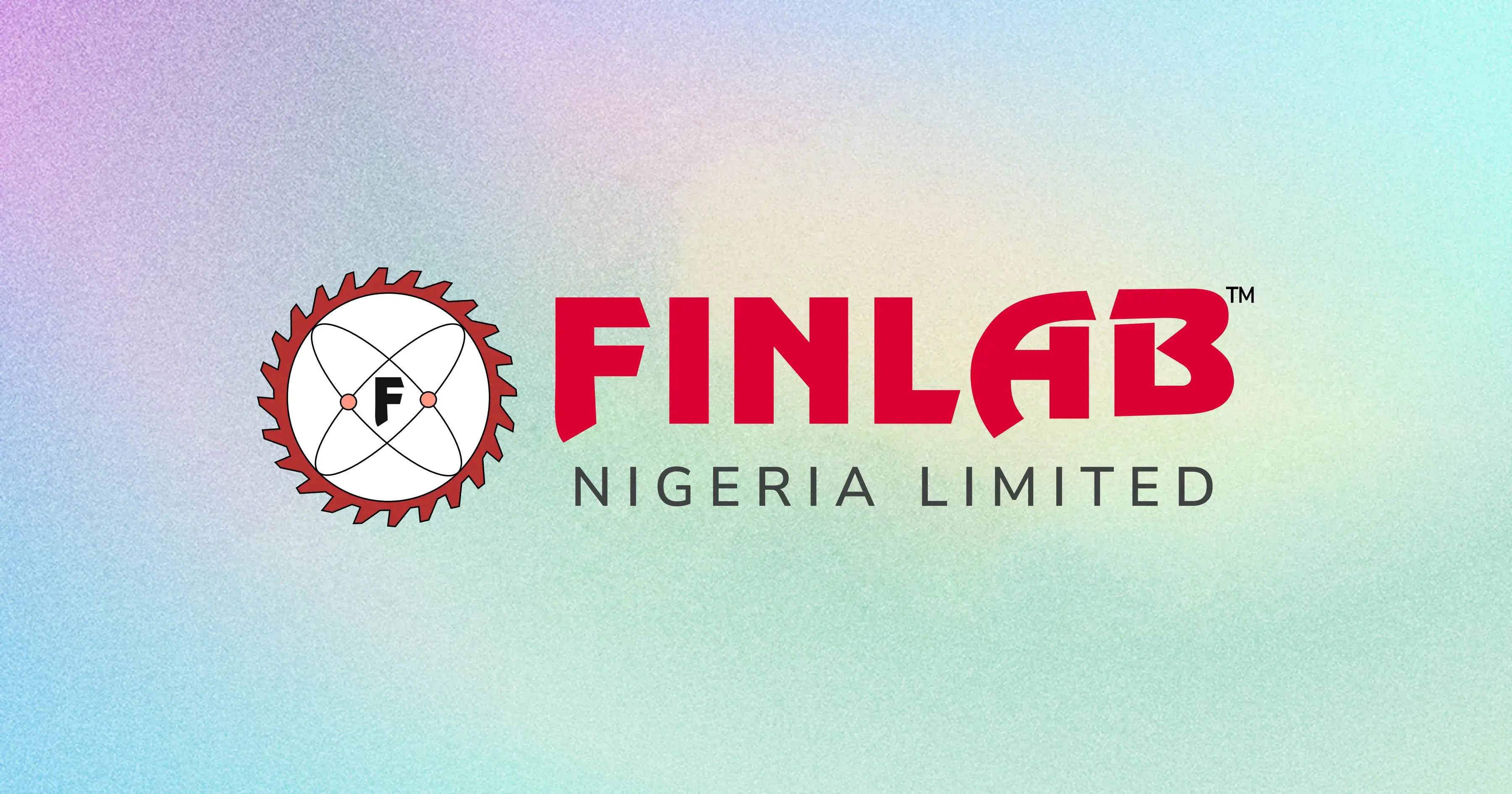 Finlab Nigeria - Scientific and Educational Equipment Supplier